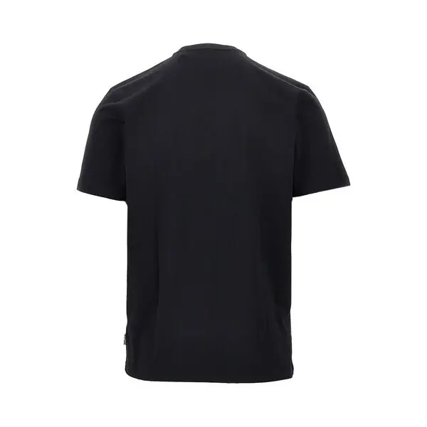 Aspesi Jersey T-shirt