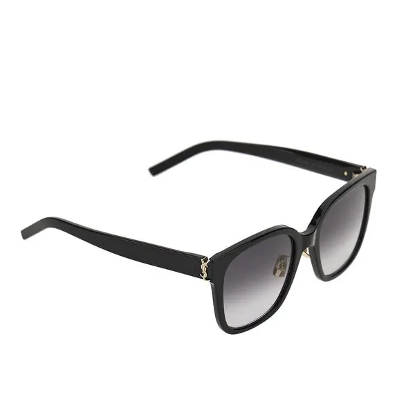 Saint Laurent Saint Laurent Sunglasses