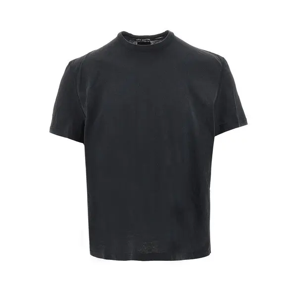 COLE BUXTON Cb 1992 Backtage' T-hirt