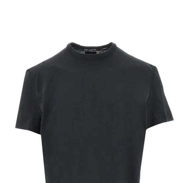 COLE BUXTON Cb 1992 Backtage' T-hirt