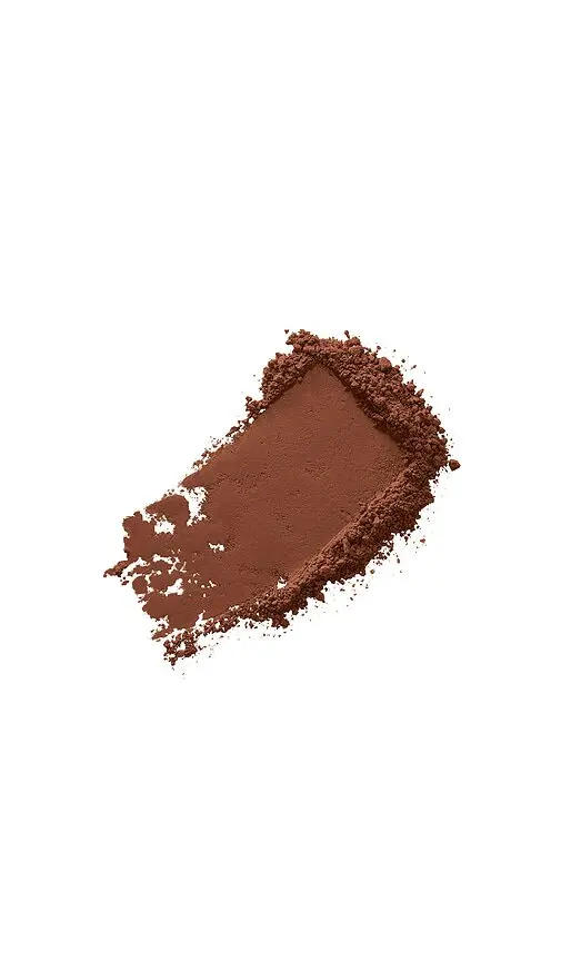 BENEFIT COSMETICS Hoola Powder Bronzer