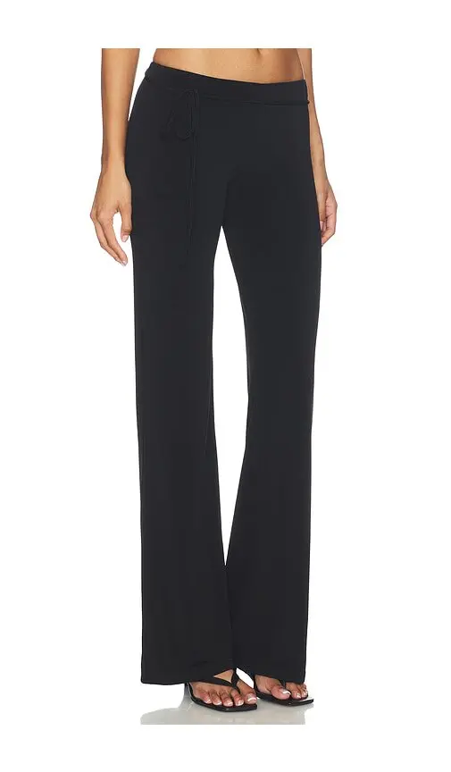 TIGER MIST Kaili Pant