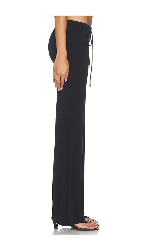 TIGER MIST Kaili Pant