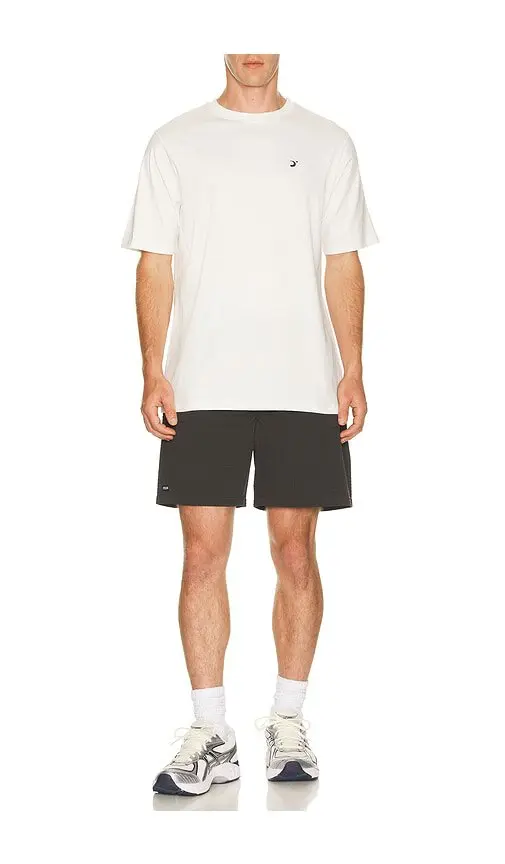 LEND All I Think About Is Golf Tee In . Also - White