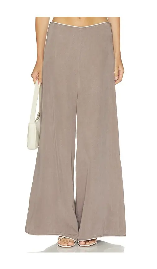 SANCIA The Nora Pants