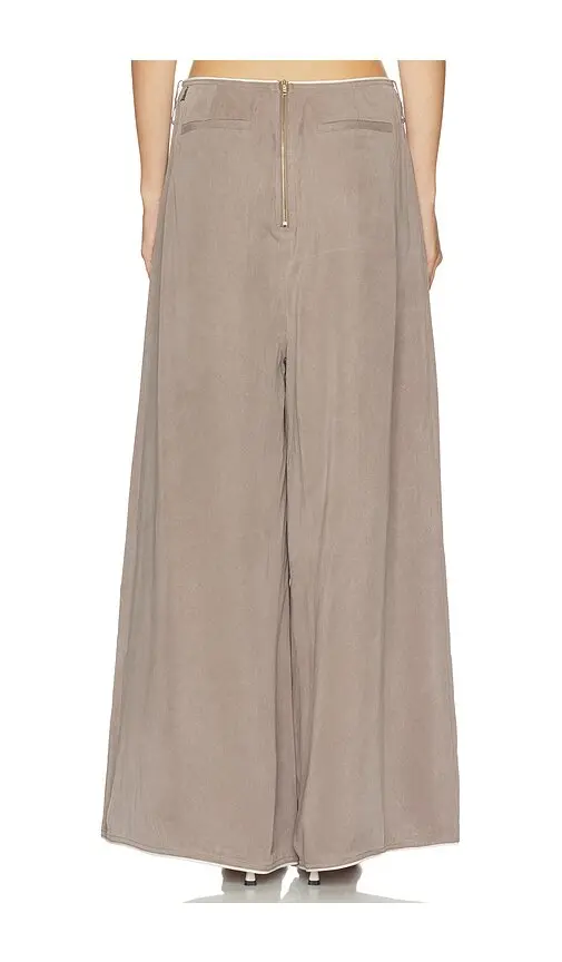 SANCIA The Nora Pants