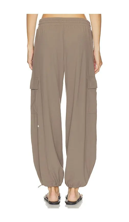 Splits59 Nico Airweight Cargo Pant