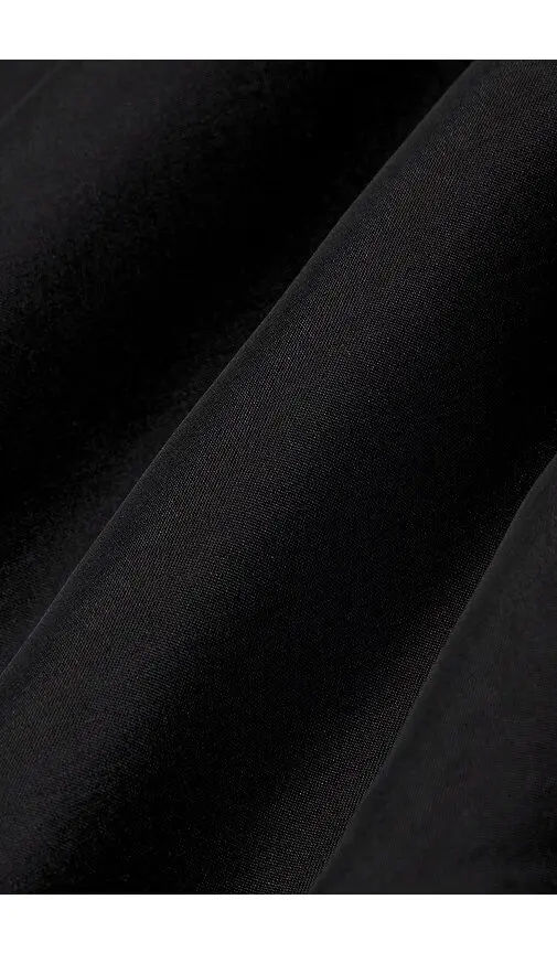 EAVES Athina Maxi Dress