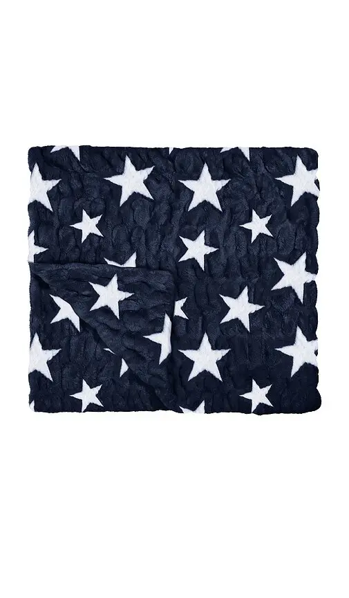 LOLA BLANKETS Lola Original Blanket