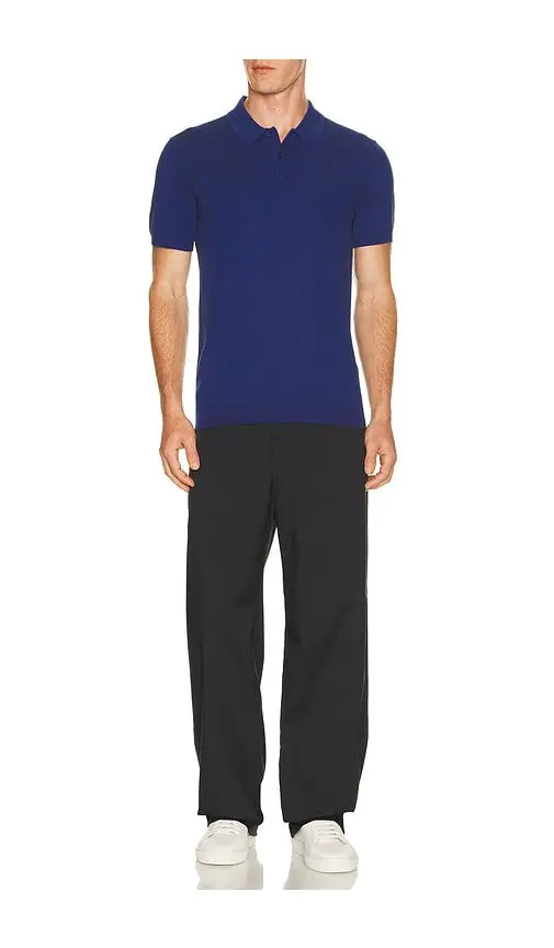 J. Lindeberg 30y Devyn Golf Pant