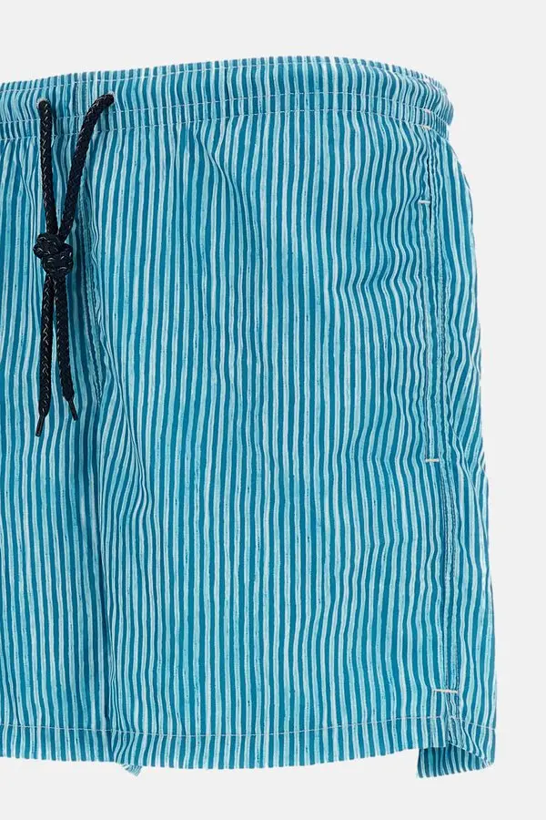DRUMOHR Swim Shorts