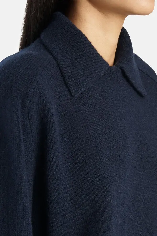 Khaite Cardigan Jackson