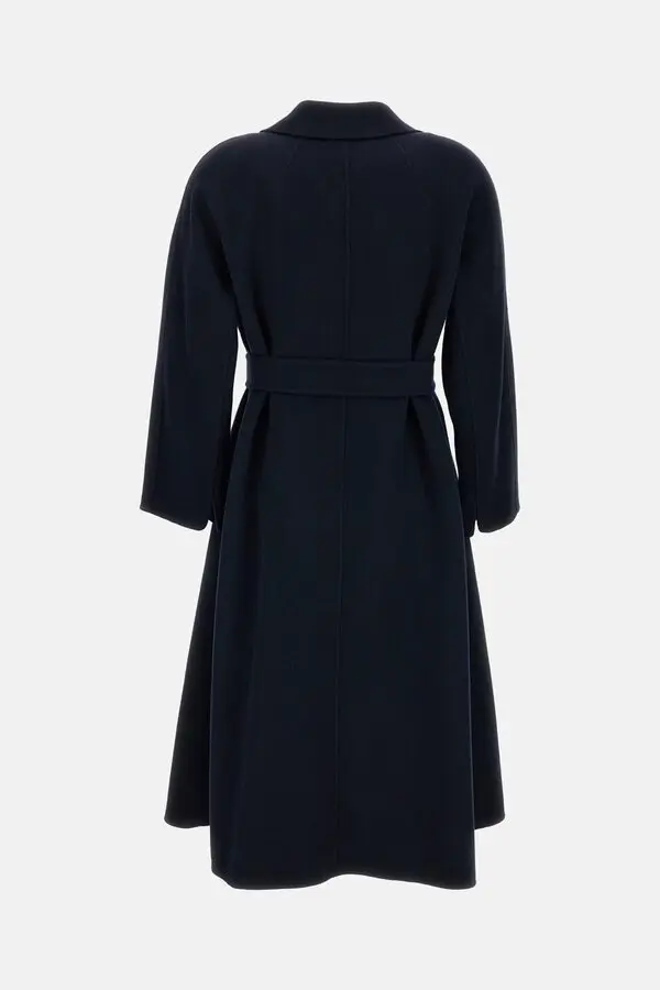 Max Mara Esturia Coat