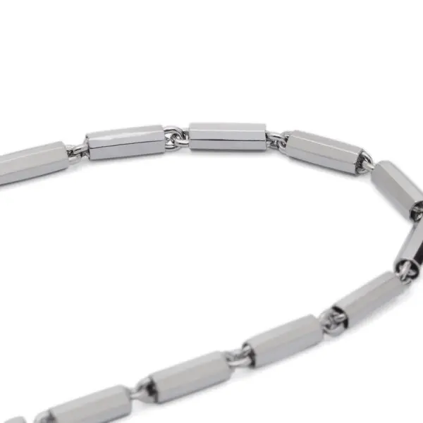 Miansai Forge Chain Bracelet