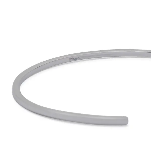 Miansai Arbor Cuff Bracelet