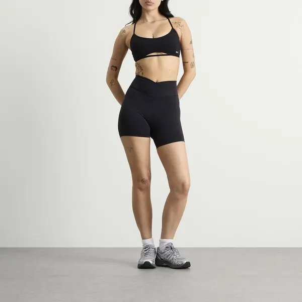 TALA Dayflex Strappy Back Sports Bra