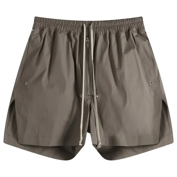 Rick Owens Bela Boxers Shorts