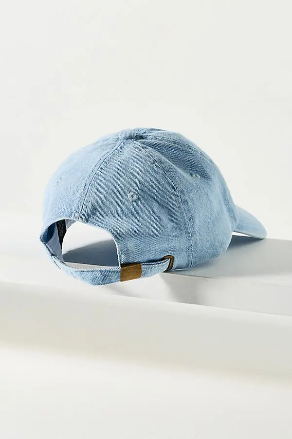 KENZ KUSTOMZ Baseball Cap