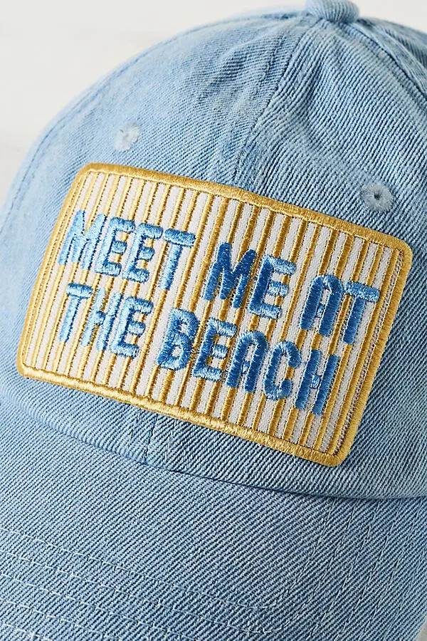 KENZ KUSTOMZ Baseball Cap