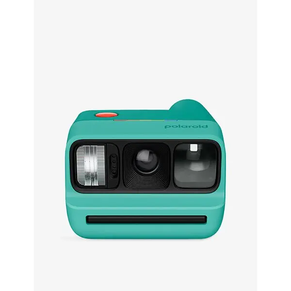 POLAROID Go Generation 3 Instant Film Camera