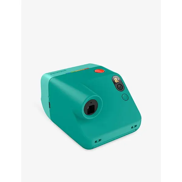 POLAROID Go Generation 3 Instant Film Camera