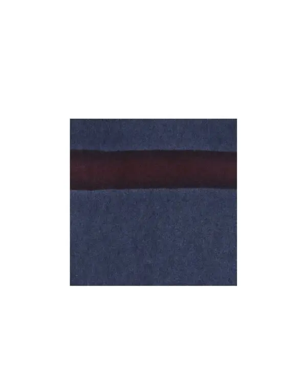 Faliero Sarti Distressed-detail Scarf