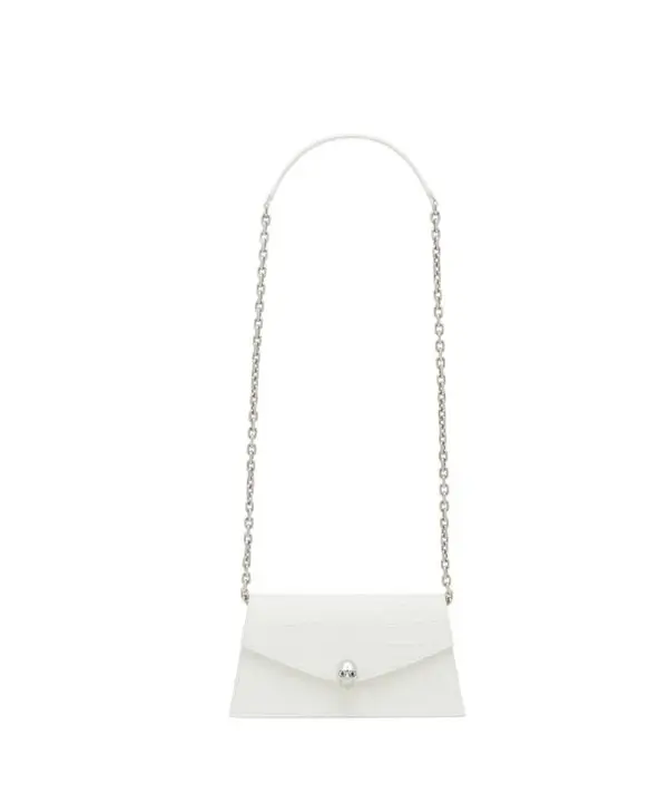 Alexander McQueen Skull Mini