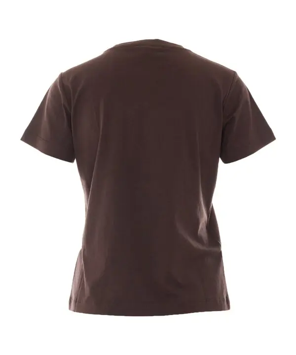 Pinko Short-sleeved T-shirt