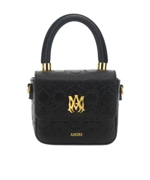 Amiri Nano Ma
