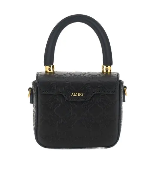 Amiri Nano Ma