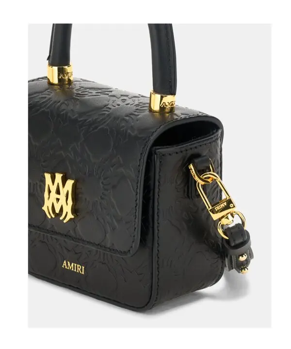 Amiri Nano Ma