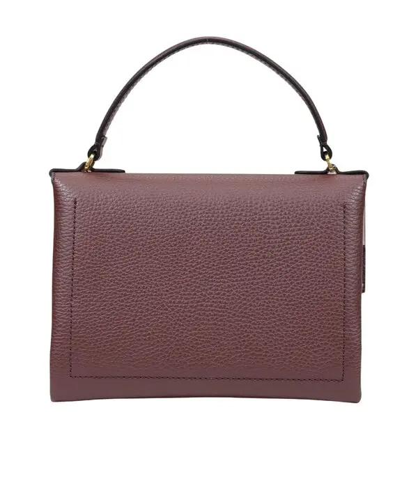 COCCINELLE Mini Arlettis Tote Bag