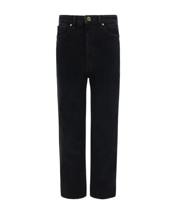 Khaite Abigail Jeans