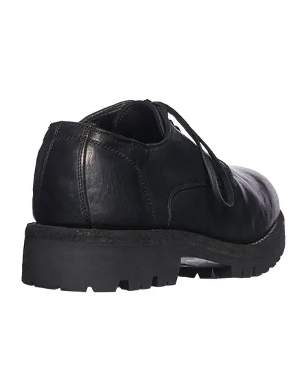 Guidi 792v Derby Shoes