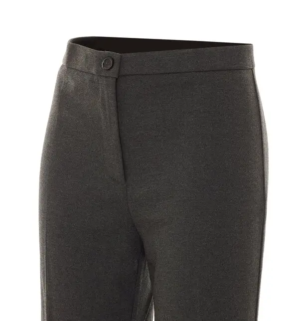 Pinko Pleated Trousers