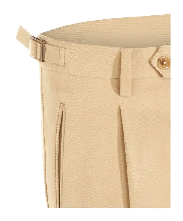BERWICH Pant