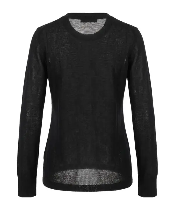 Malo Long-sleeved Pullover