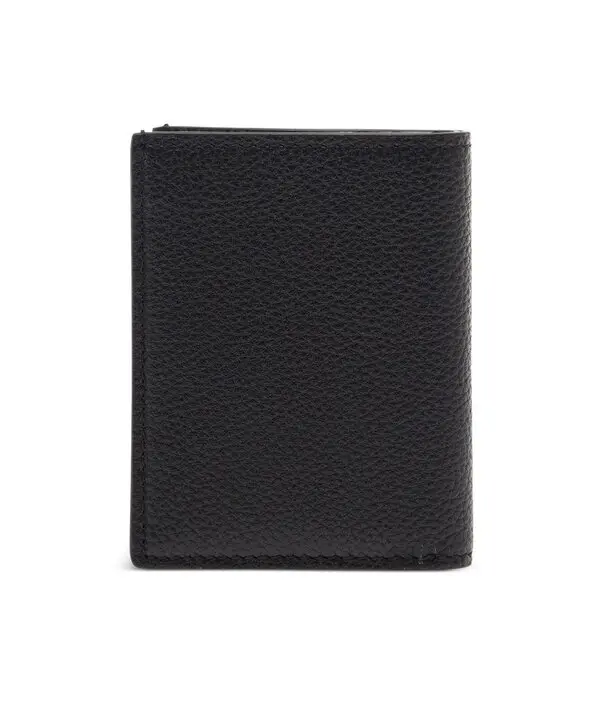 TOM FORD Fold Wallet In Half