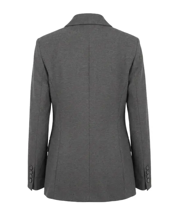 Pinko Single-breasted Blazer