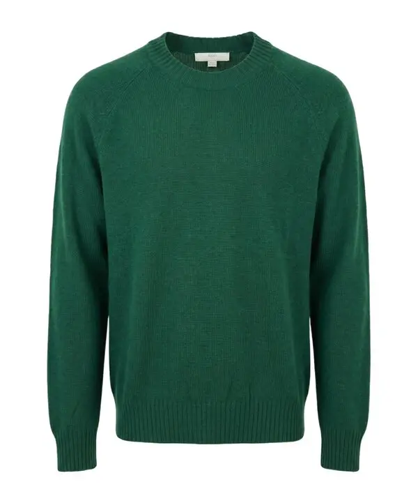Malo Crew Neck Sweater