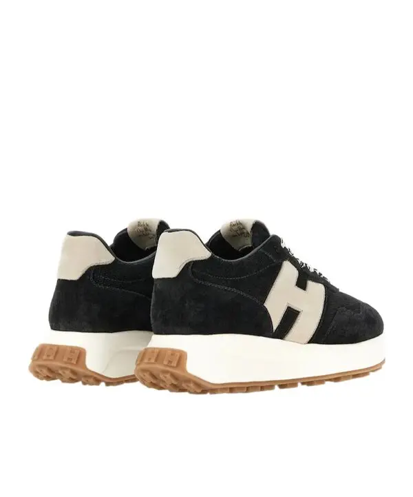 Hogan Sneakers H641