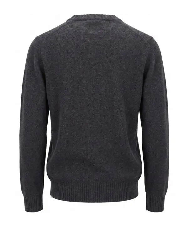 Malo Crew Neck Sweater