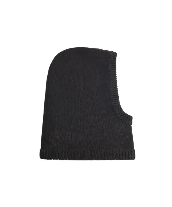 LISA YANG Cashmere Balaclava