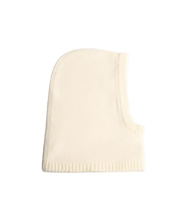 LISA YANG Cashmere Balaclava