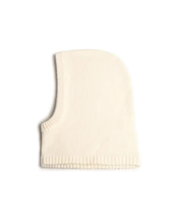 LISA YANG Cashmere Balaclava