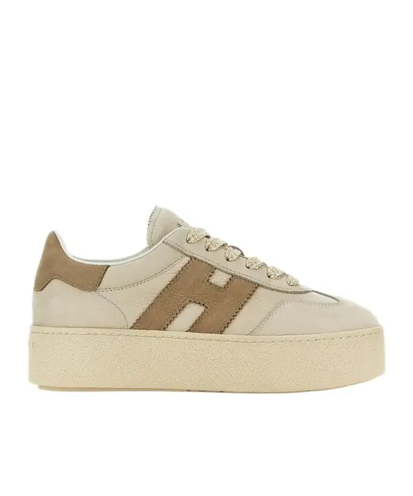 Hogan Sneakers Cool