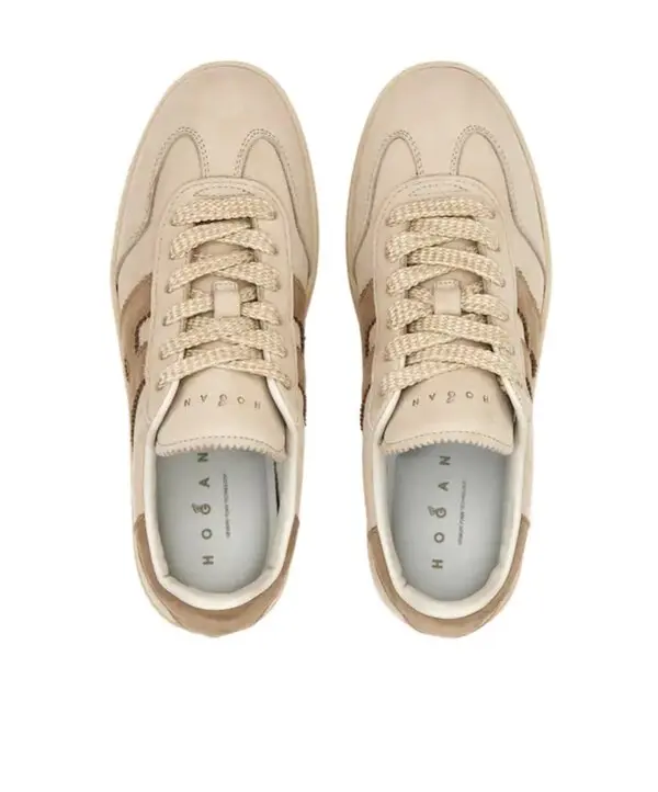 Hogan Sneakers Cool
