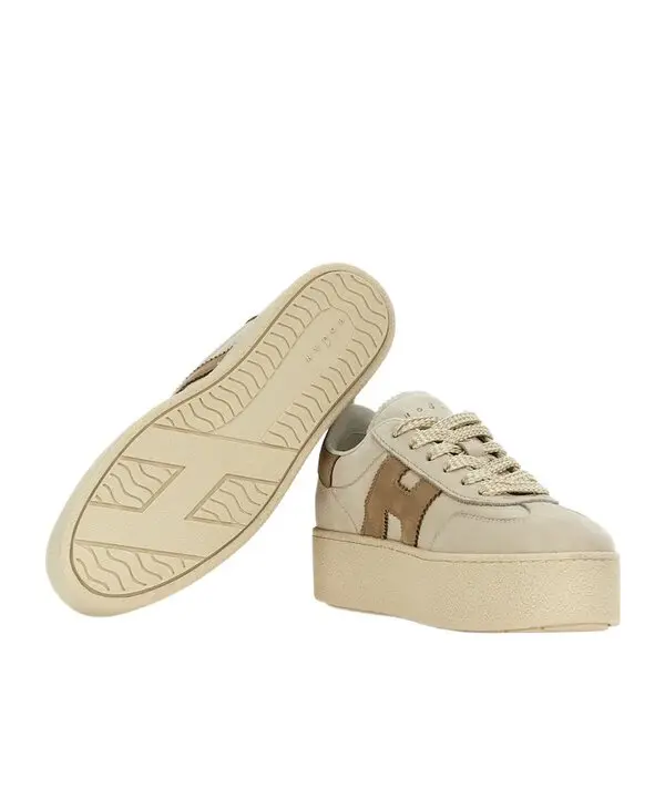 Hogan Sneakers Cool