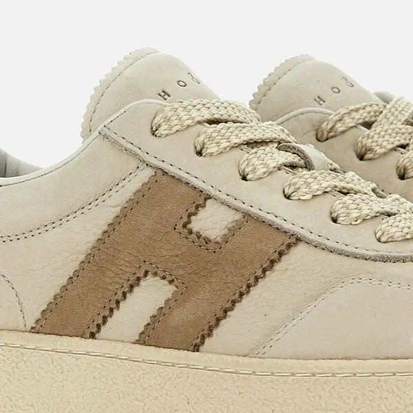 Hogan Sneakers Cool