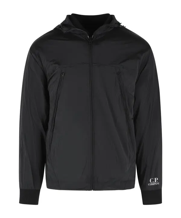 C.P. COMPANY Reversible Jacket